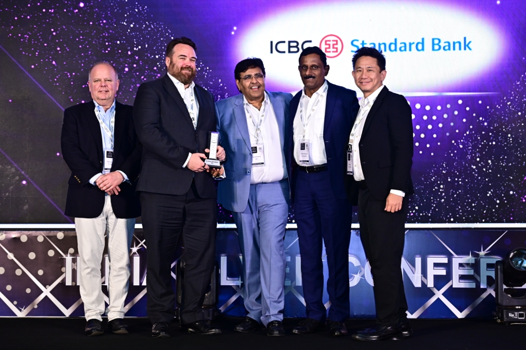India Silver Conference
